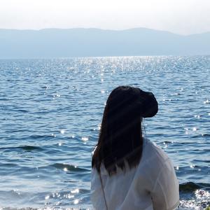 W_dddd的抖音 - 抖音