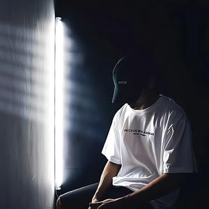 111111111的抖音 - 抖音