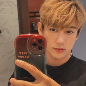 adonisjing的抖音 - 抖音