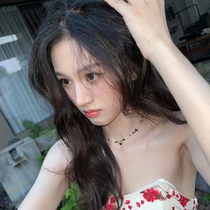 Babexuan的抖音 - 抖音