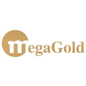 MegaGold海外旗舰店的抖音 - 抖音