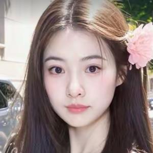 Miss Tang的抖音 - 抖音