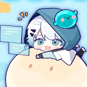 -ojoj-的抖音 - 抖音