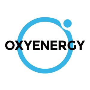 OXYENERGY 氧气能量的抖音 - 抖音