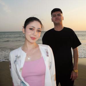 Marbya的抖音 - 抖音