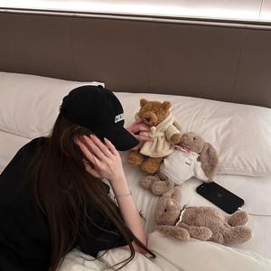 YYBB的抖音 - 抖音