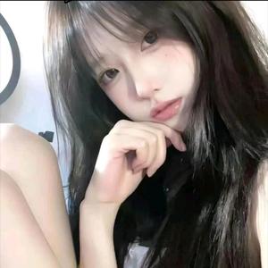 ccccccc.的抖音 - 抖音