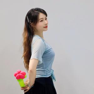 zLe静的抖音 - 抖音