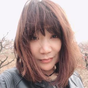 静儿的抖音 - 抖音