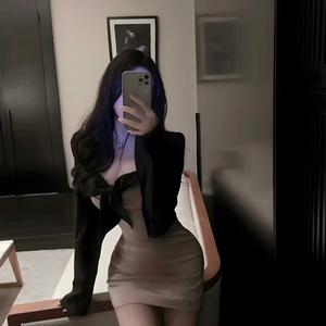 天府女神LuckyQL777的抖音 - 抖音