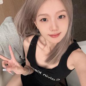 Xinny的抖音 - 抖音