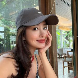 Gyhhhh🌬的抖音 - 抖音