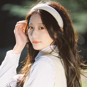 Laylie璐璐的主页 - 抖音