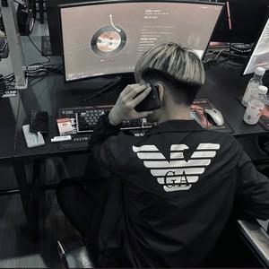 楚的抖音 - 抖音