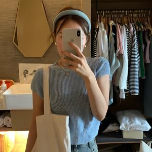 HHYB店主白白的抖音 - 抖音