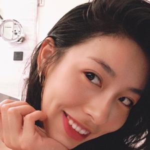 77KK的抖音 - 抖音