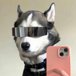 fjfh的主页 - 抖音