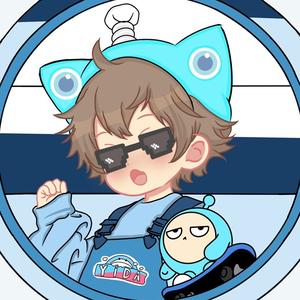 Yida🧸的抖音 - 抖音