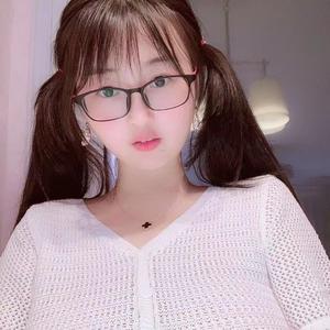 吃醋的kk的主页 - 抖音