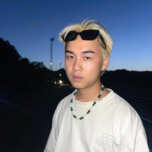 Ethan Dai的抖音 - 抖音