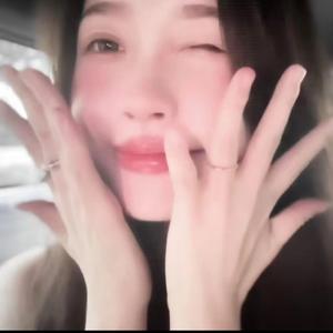 𝘼𝙩𝙤𝙥𝙤𝙨的抖音 - 抖音