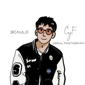 Beaulo的抖音 - 抖音