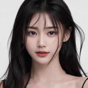 浅浅princess的抖音 - 抖音