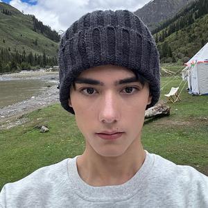 Dee的抖音 - 抖音