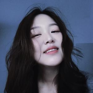 Rayna。的抖音 - 抖音