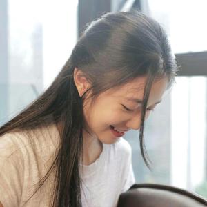 ruiii的抖音 - 抖音