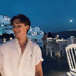 用户8484848的抖音 - 抖音