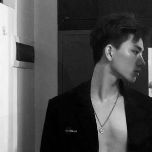 ghkk的抖音 - 抖音