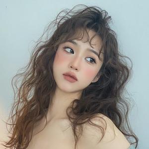 Vie_的抖音 - 抖音