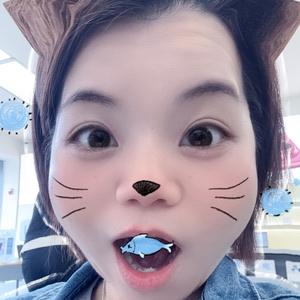 吱屋猪💤的抖音 - 抖音