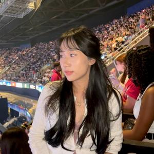 Jnnnnn的抖音 - 抖音