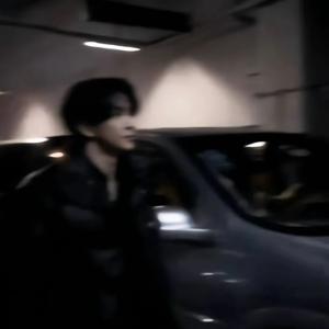 joker.lin的抖音 - 抖音