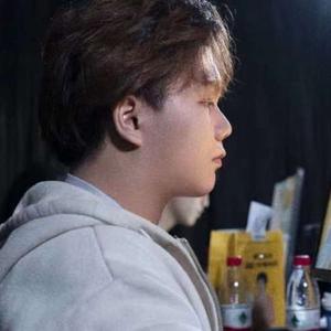 Dingwei的抖音 - 抖音