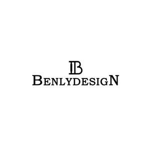 宾利设计BENLYDESIGN的抖音 - 抖音