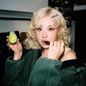 QQ.7的抖音 - 抖音