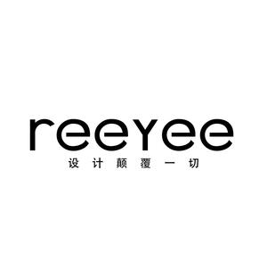 reeyee旅行包的抖音 - 抖音