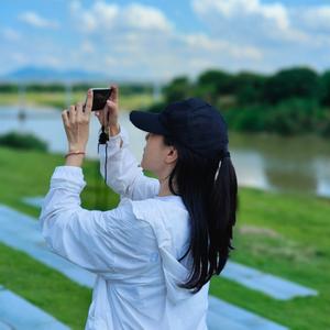 吃唔饱既璐璐的抖音 - 抖音