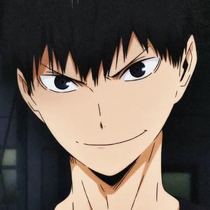 Kgym 是我男友！！！的主页 - 抖音