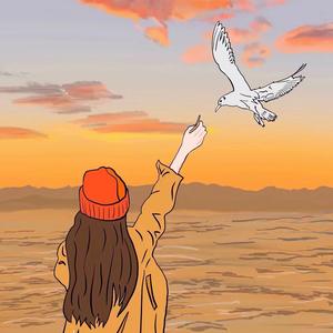 HJKHJK的抖音 - 抖音