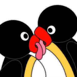 Lllllll_的抖音 - 抖音