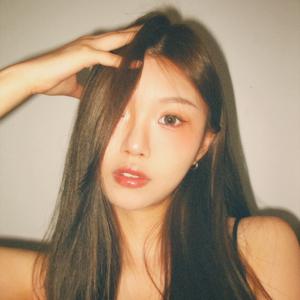 Nicoole的主页 - 抖音