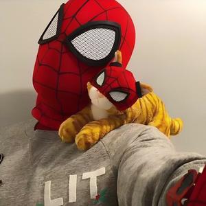 He.tui的抖音 - 抖音