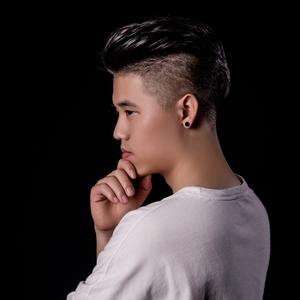 MaksJ马克斯的抖音 - 抖音