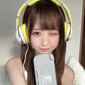 real__yami的抖音 - 抖音