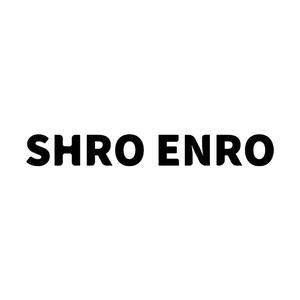 SHRO ENRO的抖音 - 抖音