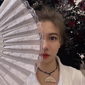 Limcy·雪的抖音 - 抖音